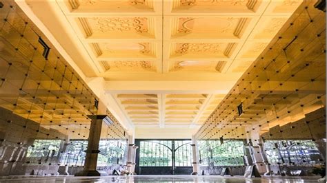 Golden Haven Memorial Park And Columbarium Las Piñas City Home Facebook