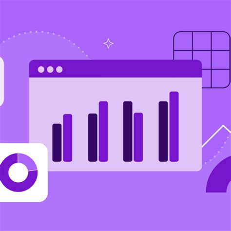 The GitHub Repository For Basket Random GitHub A Fun And Addictive Basketball Game Sparking