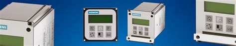 SITRANS FM MAG 6000
