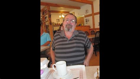 Bobby Rowter Youtube