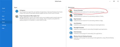 Error About Data Scraping Help Uipath Community Forum