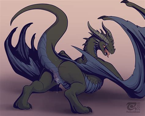 Rule 34 2018 After Sex Anus Asharya Ass Black Skin Blue Eyes Cheetahs