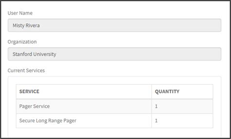 Knowledge Base - Information Technology