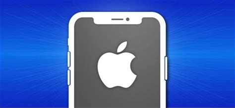 How To Stop Your Iphone Screen From Turning Off Mainiptv