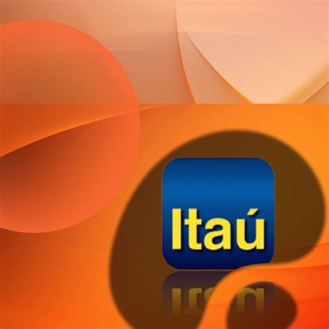 Cartão de crédito ITAU feito pra você Beneficiou