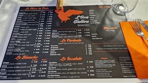 L OCA GIULIVA Finale Ligure Restaurant Reviews Photos Tripadvisor