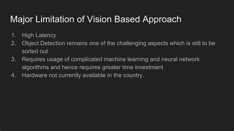 Sonar Based Obstacle Avoidance For Uavs Pdf Robotics Technology