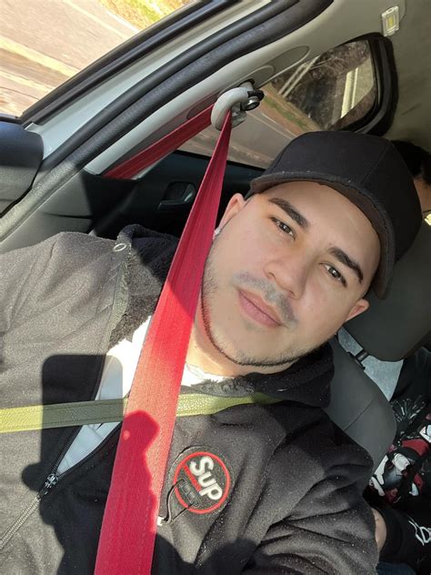 Comenzó A Seguirte Te Envío Un Mensaje Hola 👋