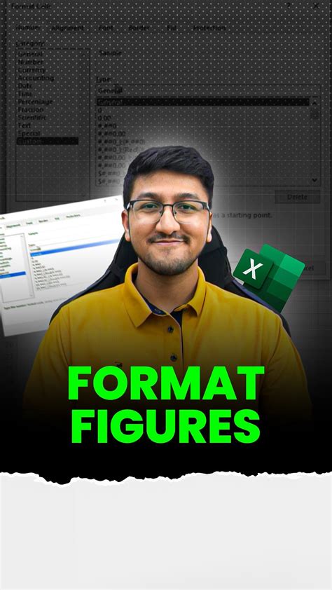 jatan shah thejatanshah instagram photos and videos