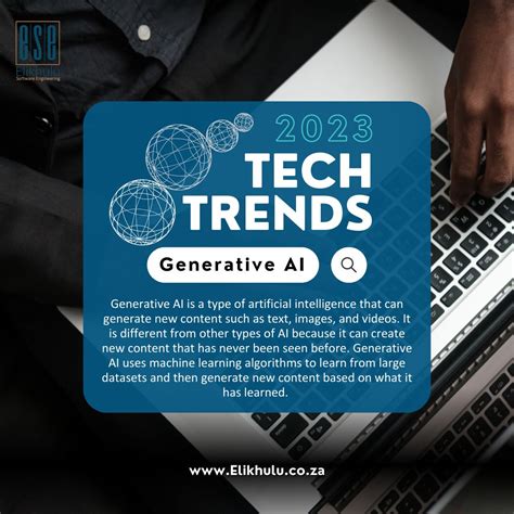 Elikhulu Software Engineering On Linkedin Technology Innovation Ai