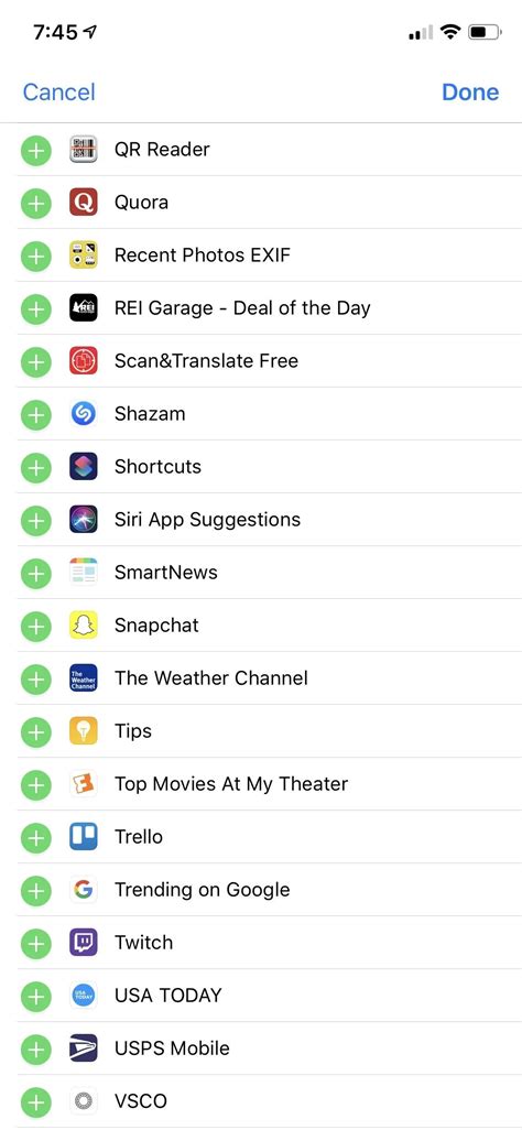 Calculate Tips Faster On Your IPhone Using The Shortcuts App IOS IPhone Gadget Hacks