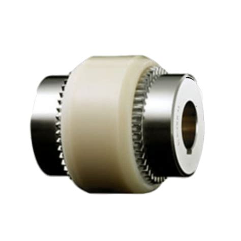 PT SARANA TEKNIK KTR COUPLING DISTRIBUTOR