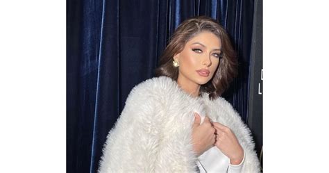 Дисквалифицираха участничка в „Мис Вселена“ защото посетила тайно