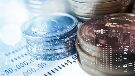 Malaysia Issues Tax Exemption For Foreign Sourced Income