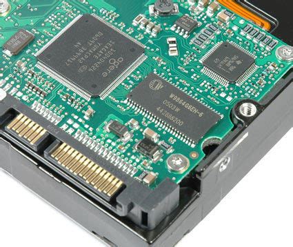 Comparing Server Side SSD To Network Caching Storage CH Blog