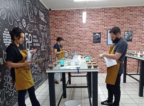 10º Prêmio Região do Cerrado Mineiro recebe recorde de inscrições