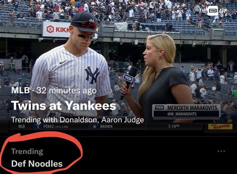 Def Noodles On Twitter ARE PEOPLE MAD AT ME I CANT TELL Https T Co L8ApSjSOEI Twitter