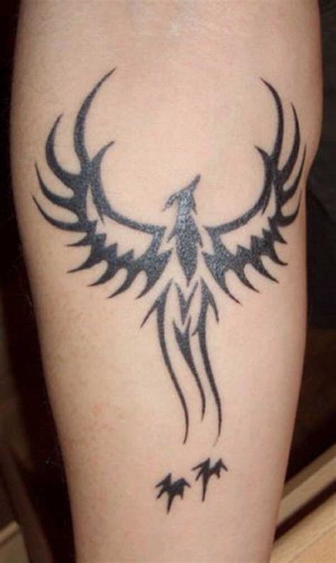 Easy Tattoo For Beginners