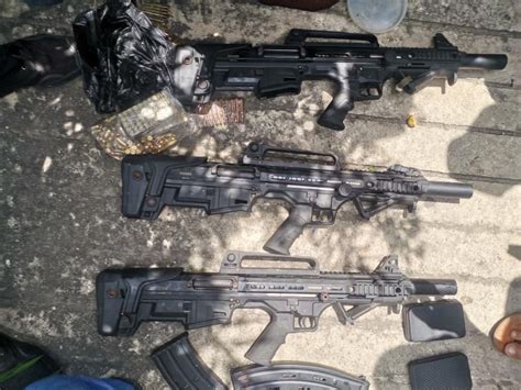 စစ်ကိုင်းမြို့၊ တကောင်းရပ်ကွက်၊ ဧရာဝတီတံတား ရတနာပုံ စစ်ဆေးရေးဂိတ်၌ Pdf အမည်ခံအကြမ်းဖက်သမားများ