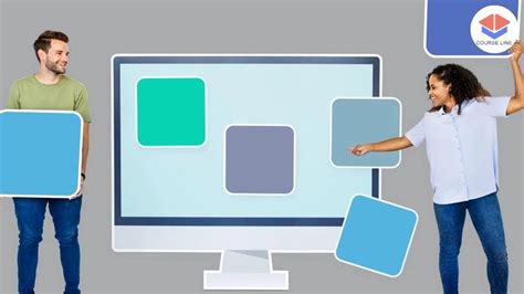 Mastering MacOS A Comprehensive Guide For Beginners Course Line