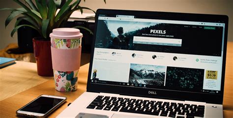 Metatables And Metamethods In Lua Metatables And Metamethods In Lua