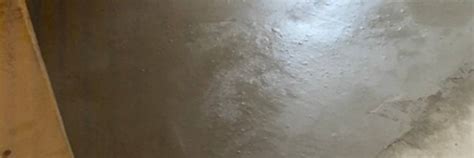 台中泥作工程行 工程專線：0908 237777劉師傅提供台中泥作工程施作、水泥粉刷、貼壁磚及地磚 等 泥作工程施工、房屋增建改造、修繕