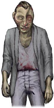 File Villager Vinushka Portrait Png Fear Hunger Wiki
