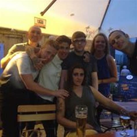 Stream Zoe Anne Purvis Music Listen To Songs Albums Playlists For