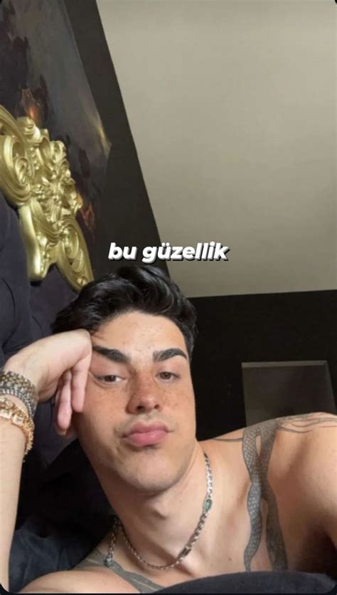 Pin By Derinim On Cellat 2024 Fotoğraf Quick