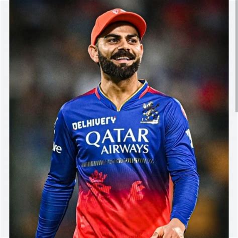 Sourab Blogs Youtube