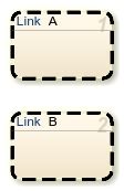 Map Variables For Atomic Subcharts And Boxes Matlab Simulink