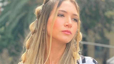 Kim Sutters Instagram Twitter And Facebook On Idcrawl