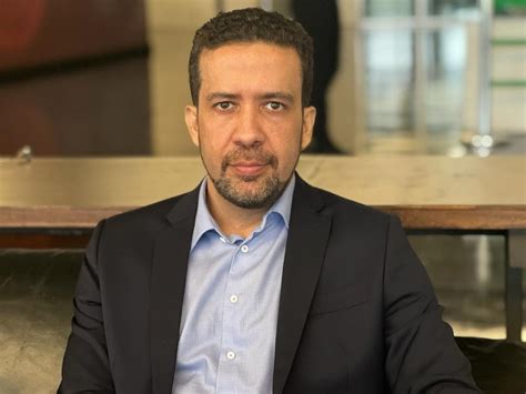 Pl Pede Cassação De André Janones Por Suposta Prática De Rachadinha