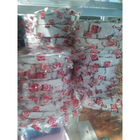 Jual Double Tape Daimaru Shopee Indonesia