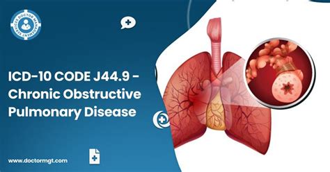 The Ultimate Guide To Icd 10 Code E03 9 Unspecified Hypothyroidism Explained
