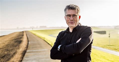 Wel Een Goed Idee Voor Het Platteland In Salland Maar Niet Genoeg Geld