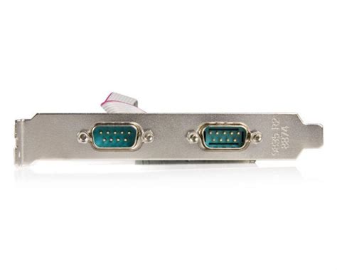 usb to parallel port driver for windows 7 free download vrname