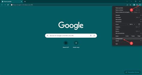 ChatGPT No Funciona Soluciones Efectivas WindowsReport ES