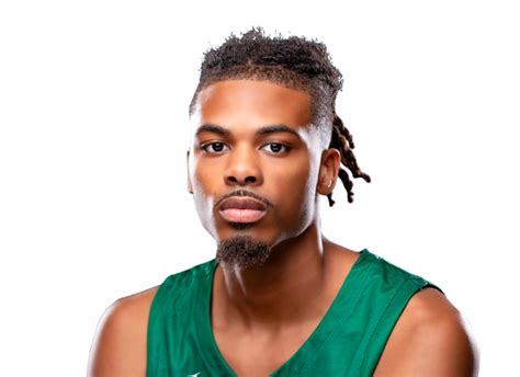 Darrion Salery Mobile Rams Center Espn