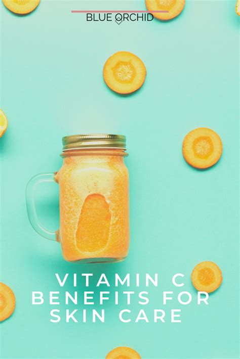 Vitamin C Benefits Sexually At Claire Fahey Blog