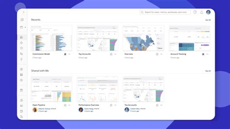 27 Best Sql Server Software Tools 2024 [free Download]
