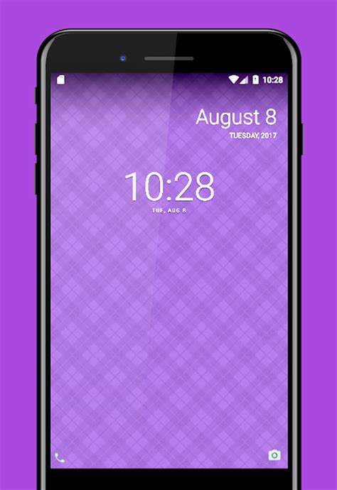 Solid Color Wallpapers Apk สำหรับ Android ดาวน์โหลด