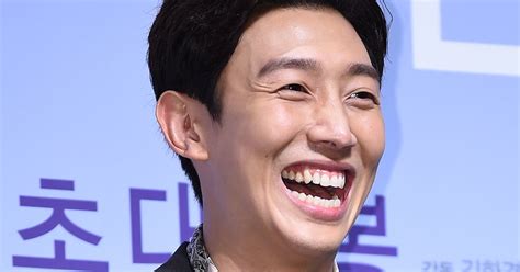 강기영 촬영장 분위기 메이커[엑s Hd포토]