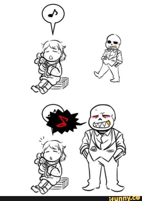 Mobtale Ifunny Undertale Undertale Comic Undertale Drawings
