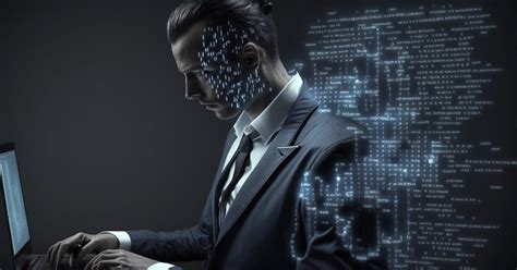 Programming With Chatgpt 5 Steps To Future Proof Your Career