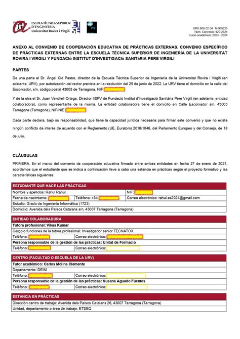 Ráhul ‎ On Linkedin Internship Learningjourney Softwareengineering Researchexperience