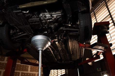 Troca De óleo Antes Do Prazo Cuidado Ou Desperdício Super Top Motor
