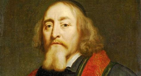 Я.А. Коменский – философ и реформатор — Образовательная среда — XХI век