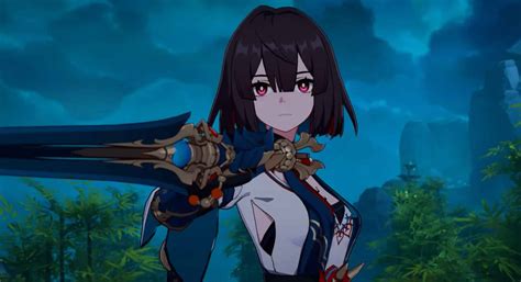 Honkai Star Rail Complete Xueyi Build Guide Lightcone Relics