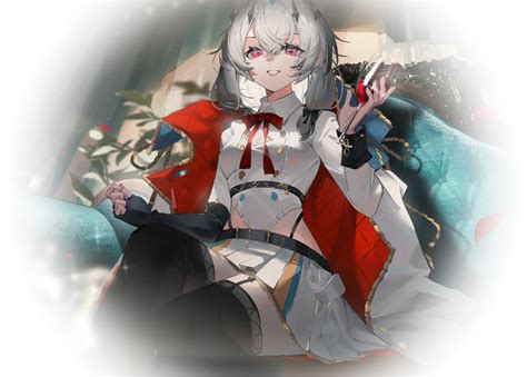 Wiki Bwiki